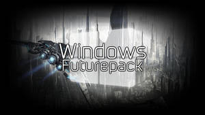 Windows Never Released Fan Fiction 2 by MinderiaYoutuber on DeviantArt