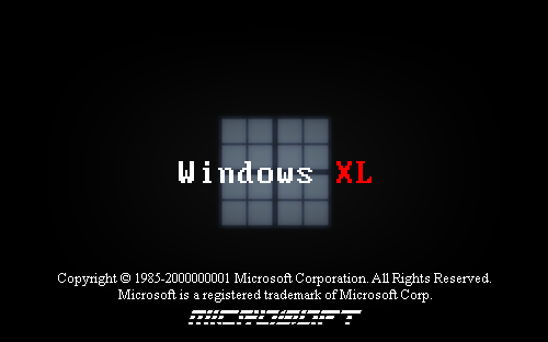 Windows XL (old version) by MinderiaYoutuber on DeviantArt