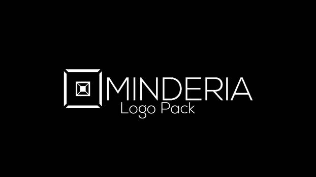 MinderiaYoutuber - Professional, Artist | DeviantArt