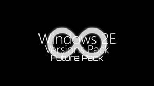 Windows Logo Pack by Dima-Dino on DeviantArt