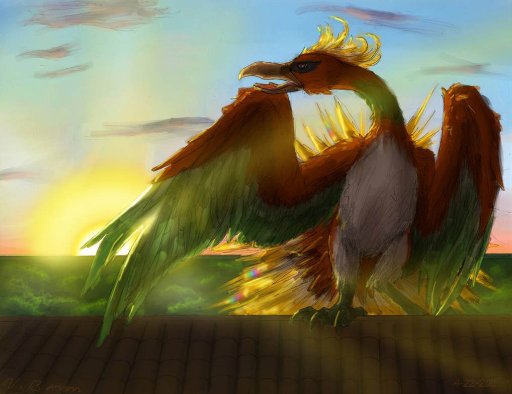 Featherdance (Poem) by Silent--Protagonist on DeviantArt