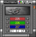 Micron2 by titanpsp on DeviantArt