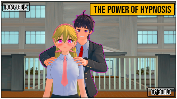 RollB User Profile | DeviantArt