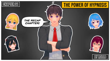 RollB User Profile | DeviantArt