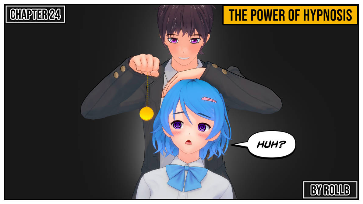 RollB User Profile | DeviantArt