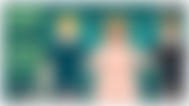 RollB User Profile | DeviantArt