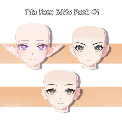 Mmd Male Kio Base Update Download By Harudelrey MMD Model Bases Area