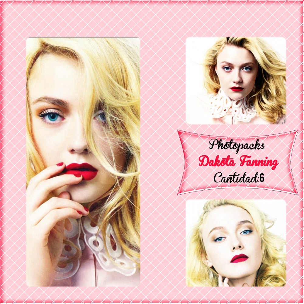 Photoshoot De Dakota Fanning by KotheCullen on DeviantArt
