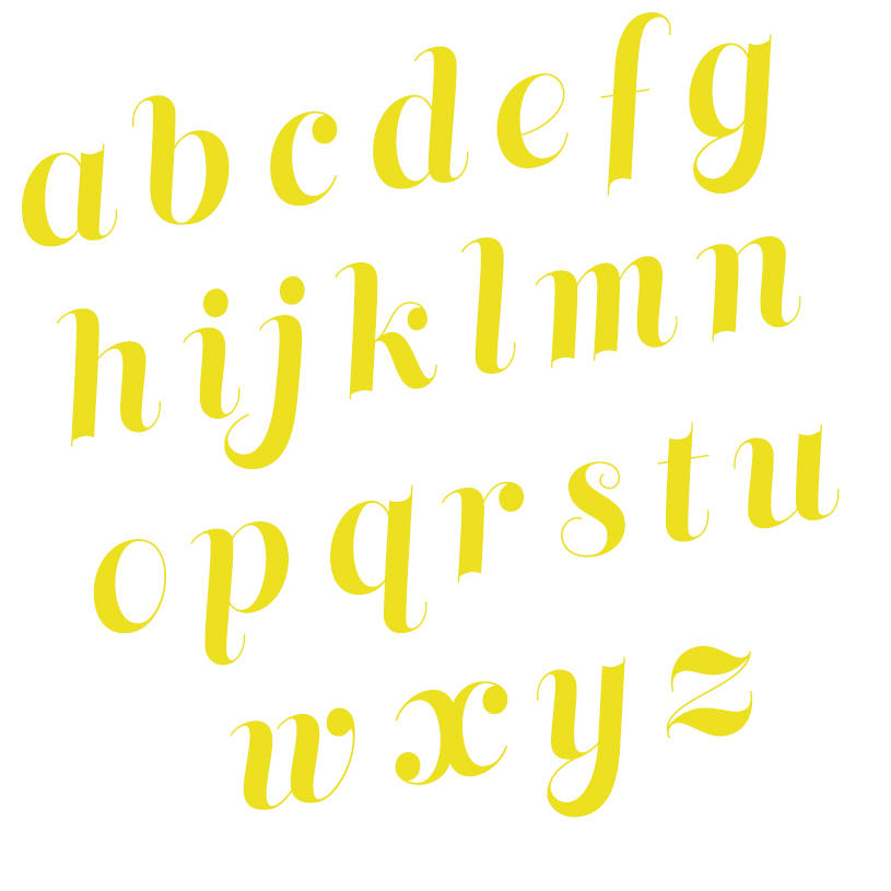 Memoriam Pro(Font) by KotheCullen on DeviantArt