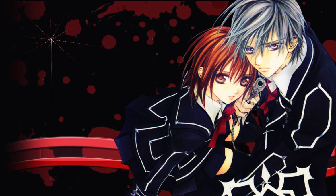 Recursos: Wallpaper Blody by PSCTutos on DeviantArt