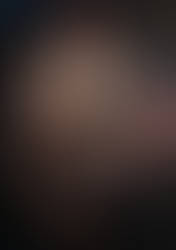 StevenCarson User Profile | DeviantArt