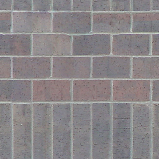 Brickwall001 by SirNecronomicon on DeviantArt