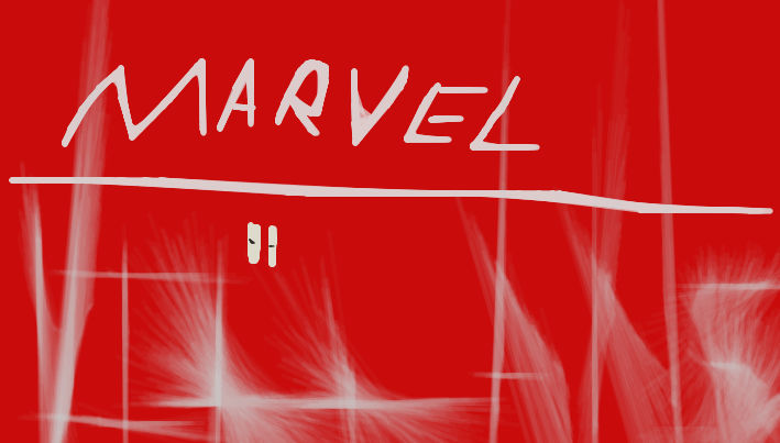 The Marvel Villans Advert (design) by DeadPoolTheMercenary on DeviantArt