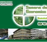 SIEE Flash menu 1 by shadowcatxavier on DeviantArt