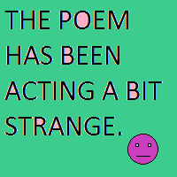 Thief (Poem) by Quippers-United on DeviantArt