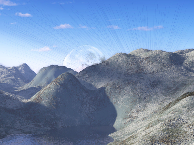 OrbitRise by feathersakatheraven on DeviantArt