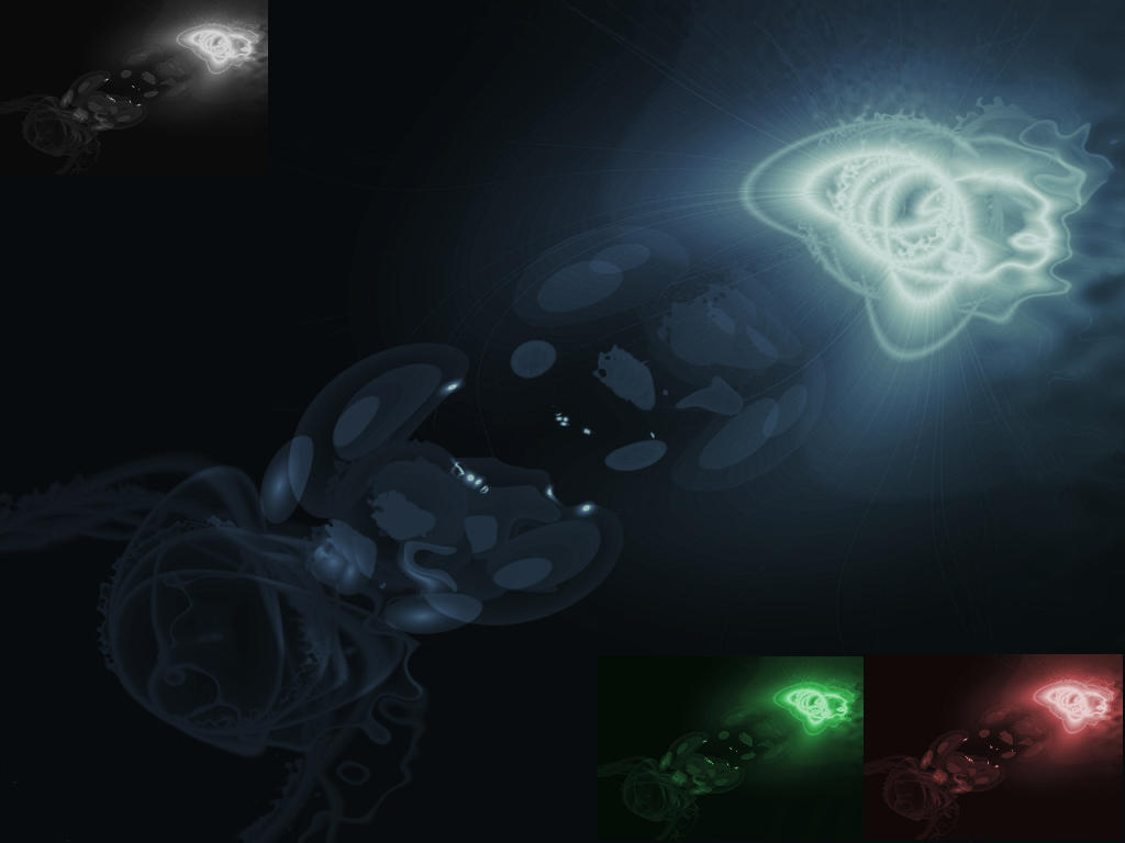 AbYss by feathersakatheraven on DeviantArt