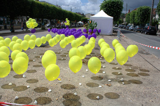 LJMV User Profile | DeviantArt