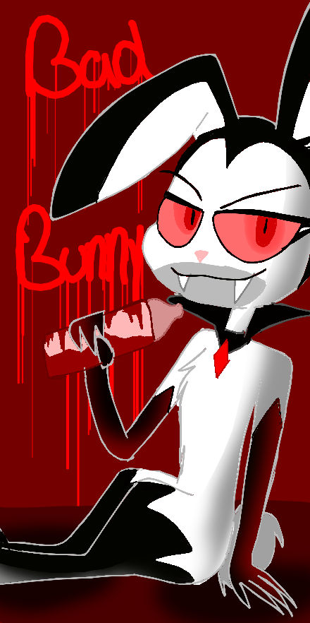 Lucy by Shadow--Bonnie on DeviantArt