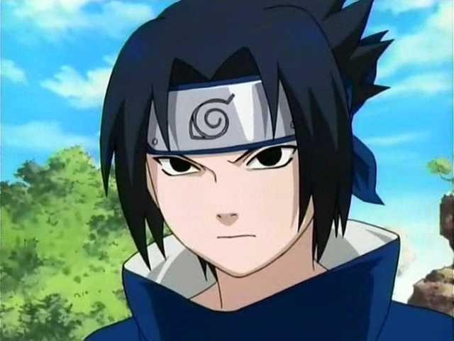 Rivalry Sasuke X Reader By Corathecat On Deviantart