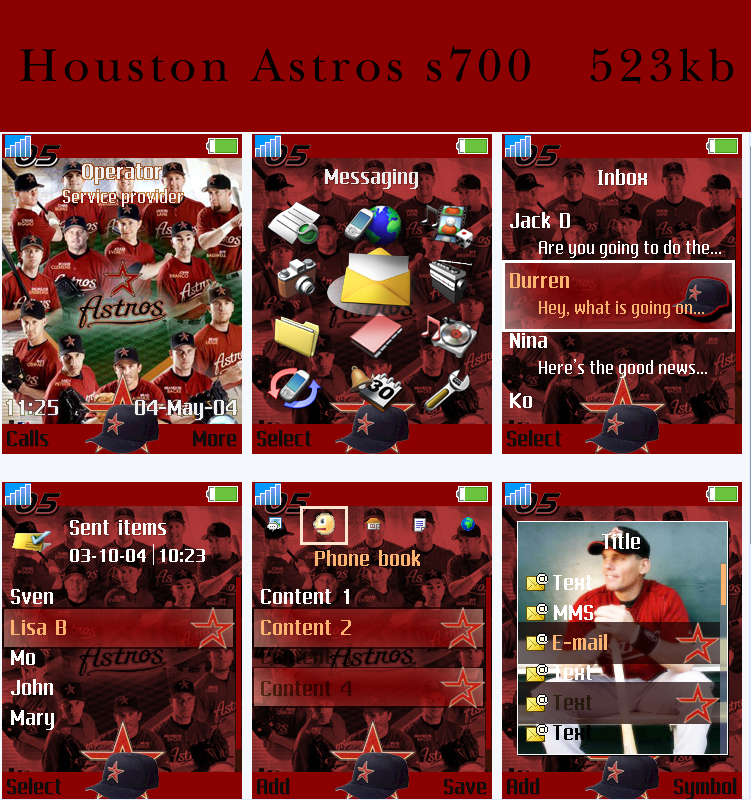 s700_Go Stros by The1Blur on DeviantArt