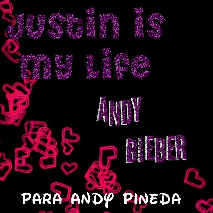 Para Andy Pineda by NanuLaaPichu on DeviantArt