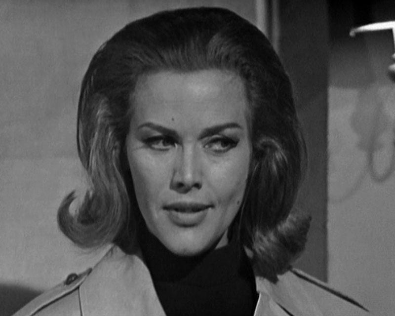 honor blackman WA606268 by huskerjpg on DeviantArt