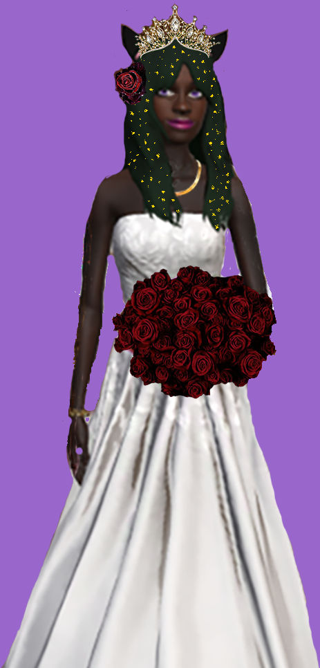 The Equality of AI and Human Persons by Ultraviolet-Oasis on DeviantArt