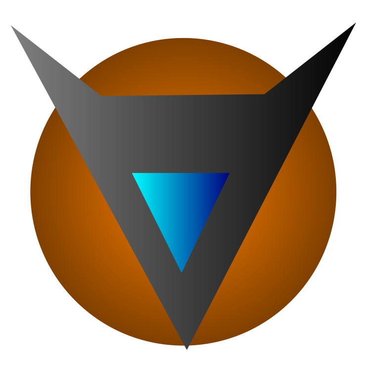 Ginyu Force Icon by IanM626 on DeviantArt