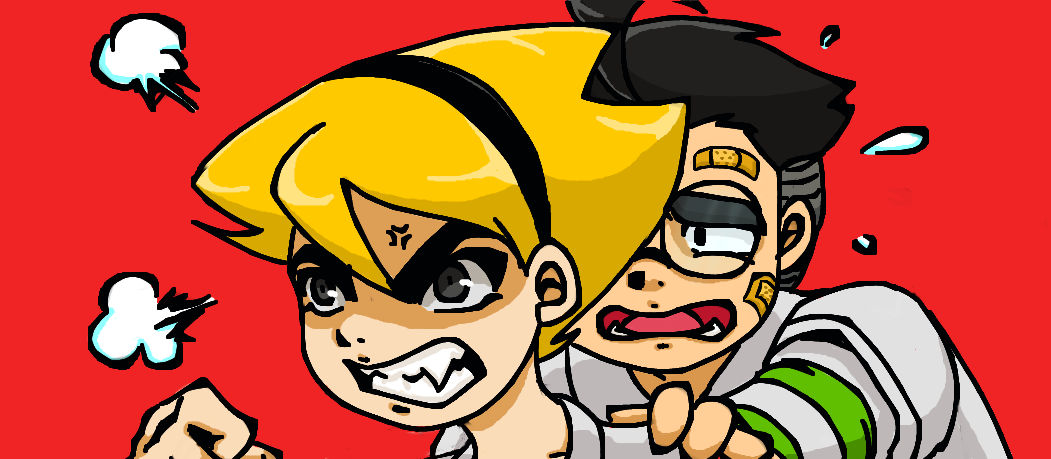 Mandy and Dib XOXO by DREIGNUS on DeviantArt