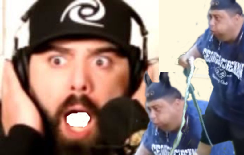 The best anime fight scene by Benthebear24 on DeviantArt