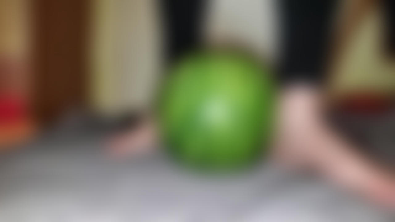 Watermelon Crushed Under My Feet By Newcastlefeet2 On Deviantart