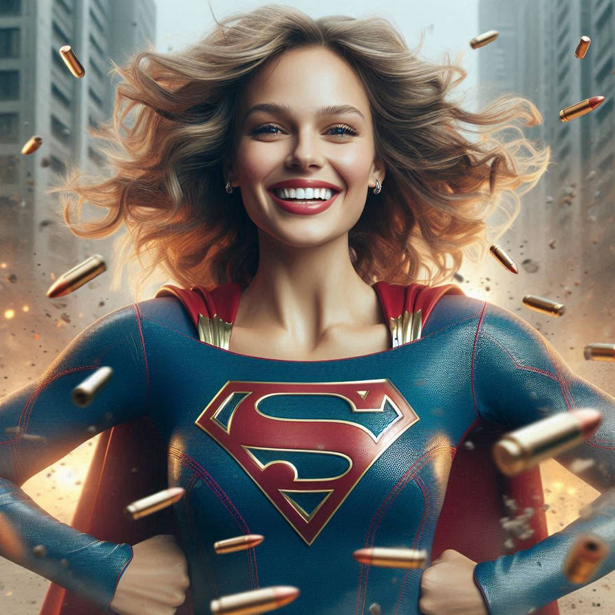 She like it by telkines on DeviantArt