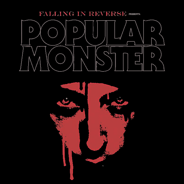 PSD 04 POPULAR MONSTER by mei by suckerpunchpsds on DeviantArt
