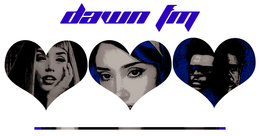 PSD 35 DAWN FM by suckerpunchpsds on DeviantArt