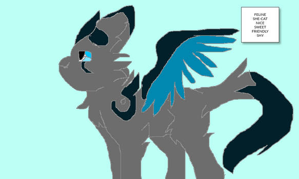 Dapper-Sir - Hobbyist, Traditional Artist | DeviantArt