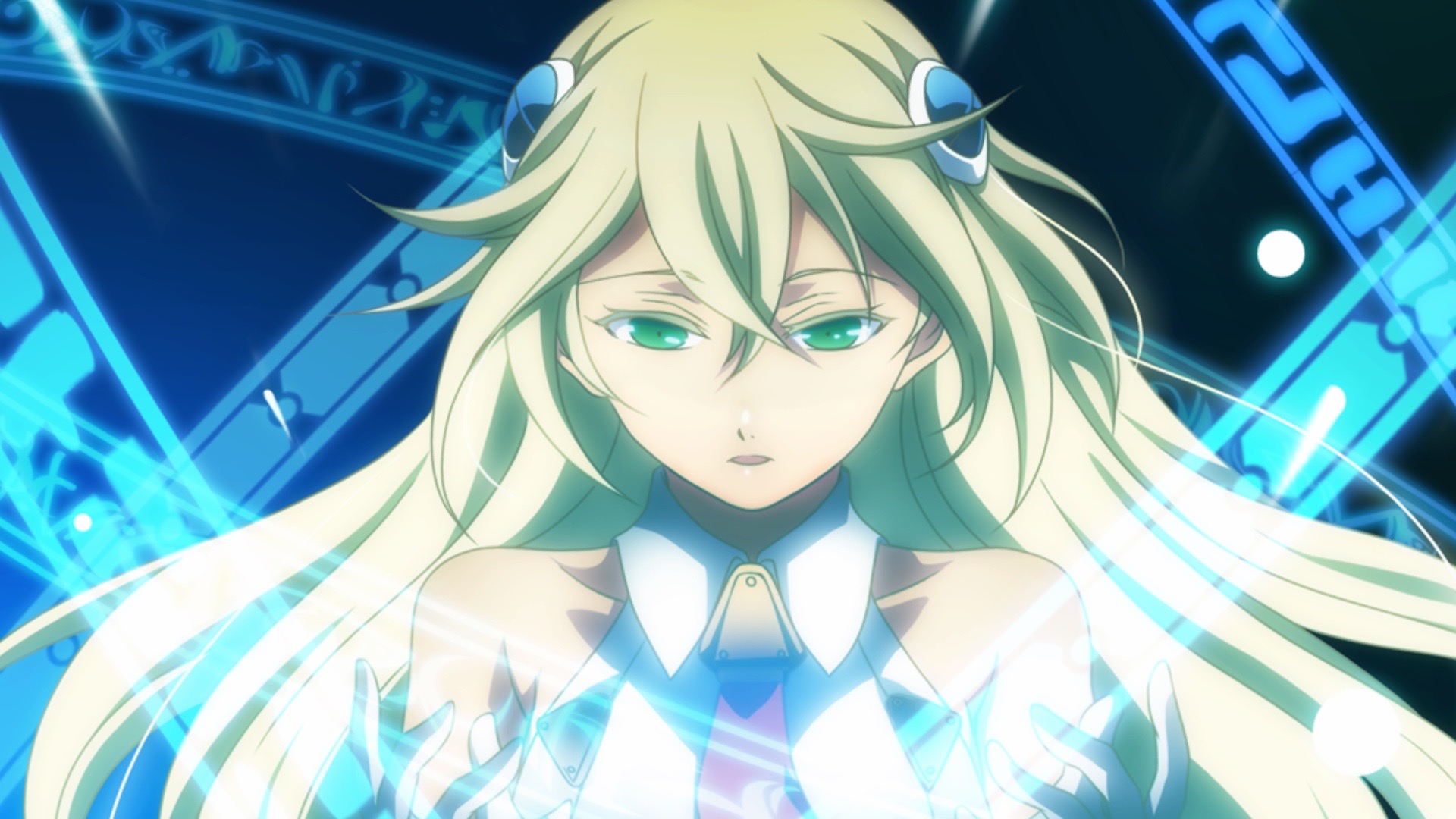 Stories on GTS-BlazBlue-Girls - DeviantArt