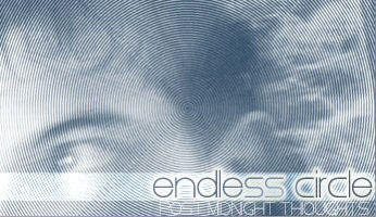 Endless Circle by dislikingofthings on DeviantArt