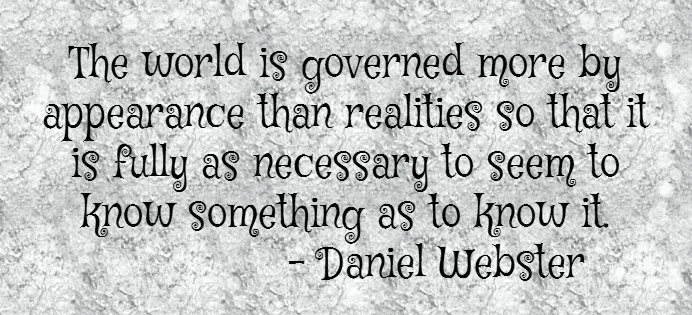 Daniel Webster by kokola9000 on DeviantArt