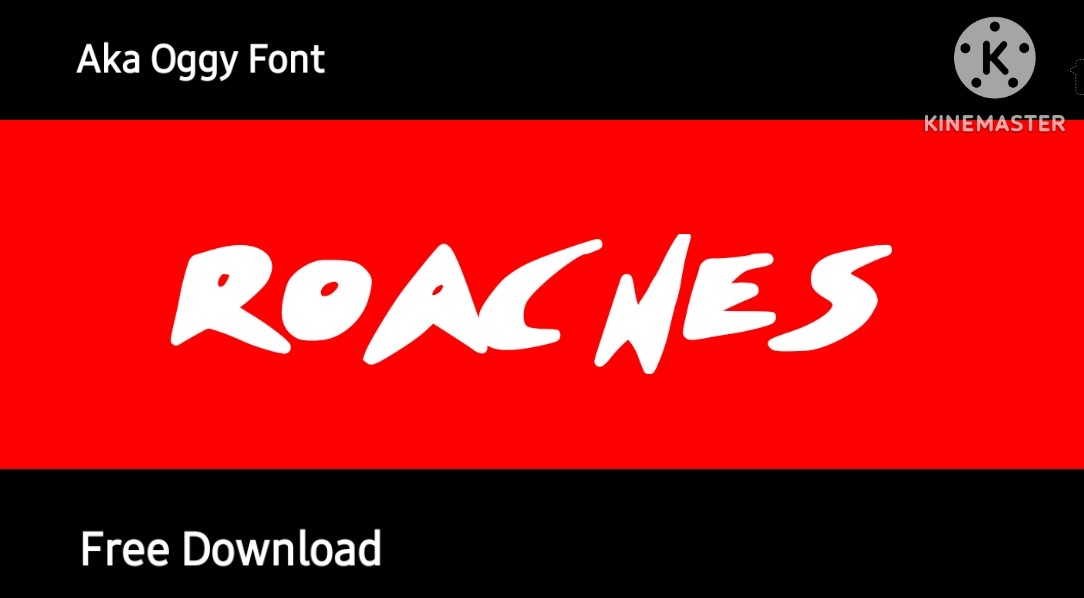 Roaches by Objectterrorhoney2 on DeviantArt