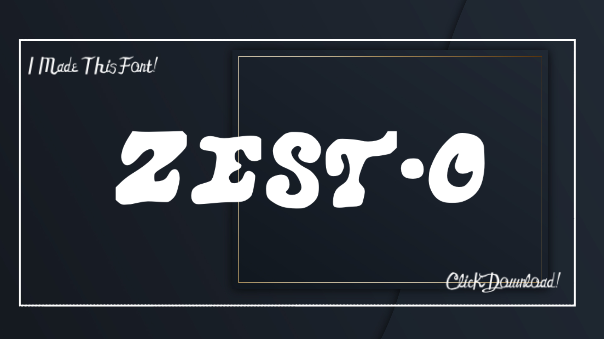 Zest-O by Objectterrorhoney2 on DeviantArt