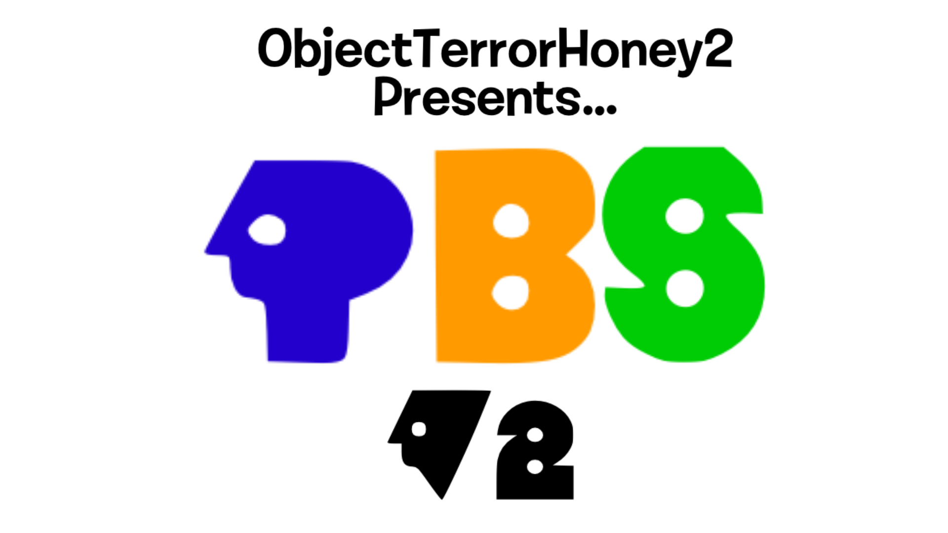 PBS Font Old V2 by Objectterrorhoney2 on DeviantArt