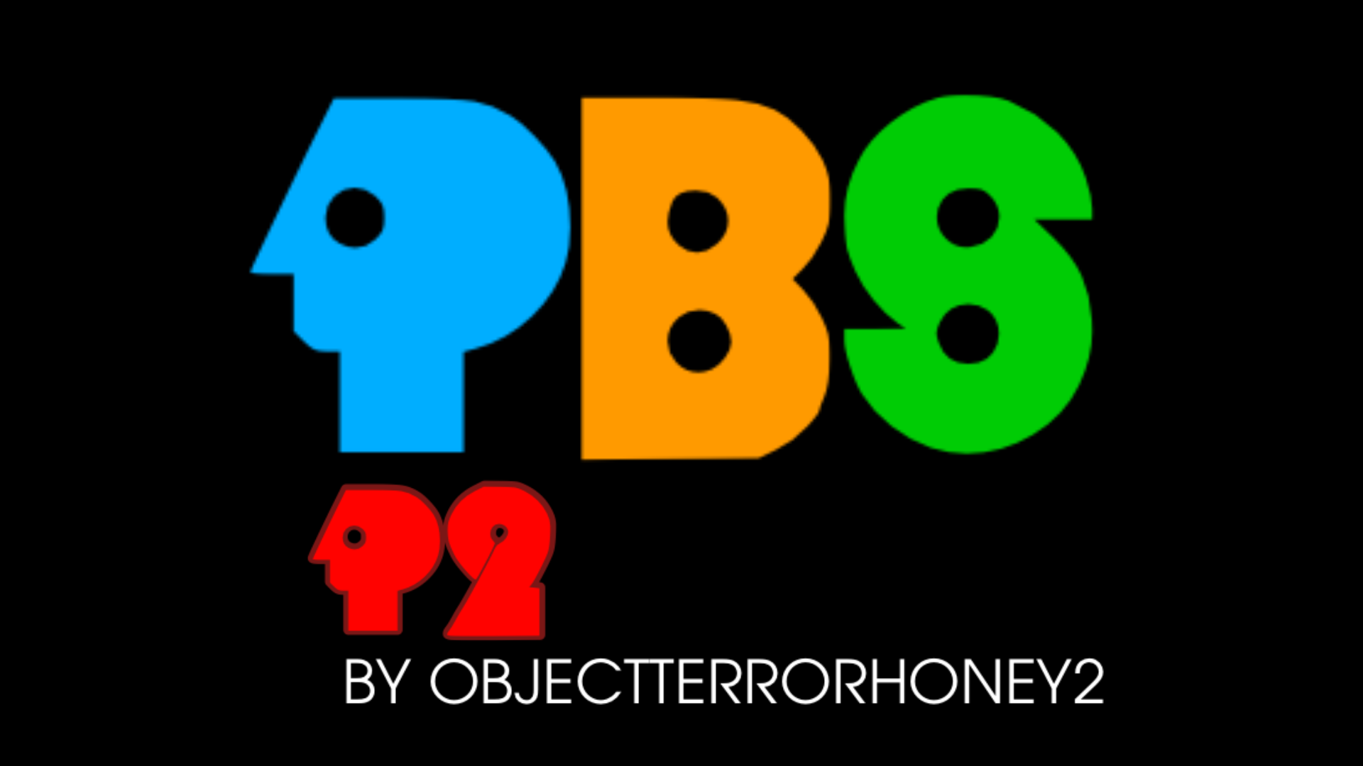 PBS Font Old P2 by Objectterrorhoney2 on DeviantArt