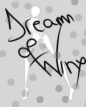 Explore the Best Winxrockstars Art | DeviantArt