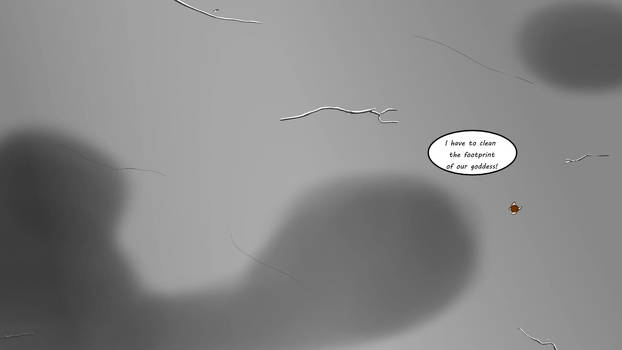 AntArmored - Professional, Traditional Artist | DeviantArt