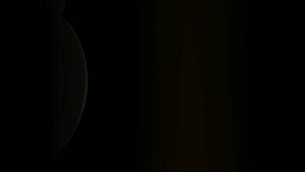 AntArmored - Professional, Traditional Artist | DeviantArt