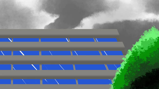 AntArmored - Professional, Traditional Artist | DeviantArt