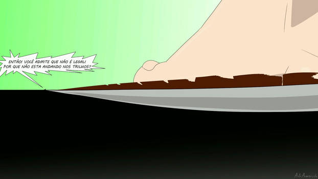 AntArmored - Professional, Traditional Artist | DeviantArt