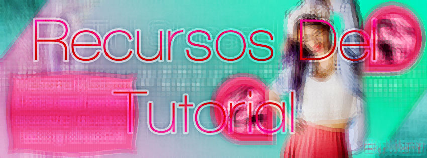 Beautiful Tutorial by Mainif on DeviantArt