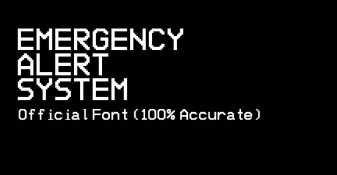 Explore the Best Eas Art | DeviantArt